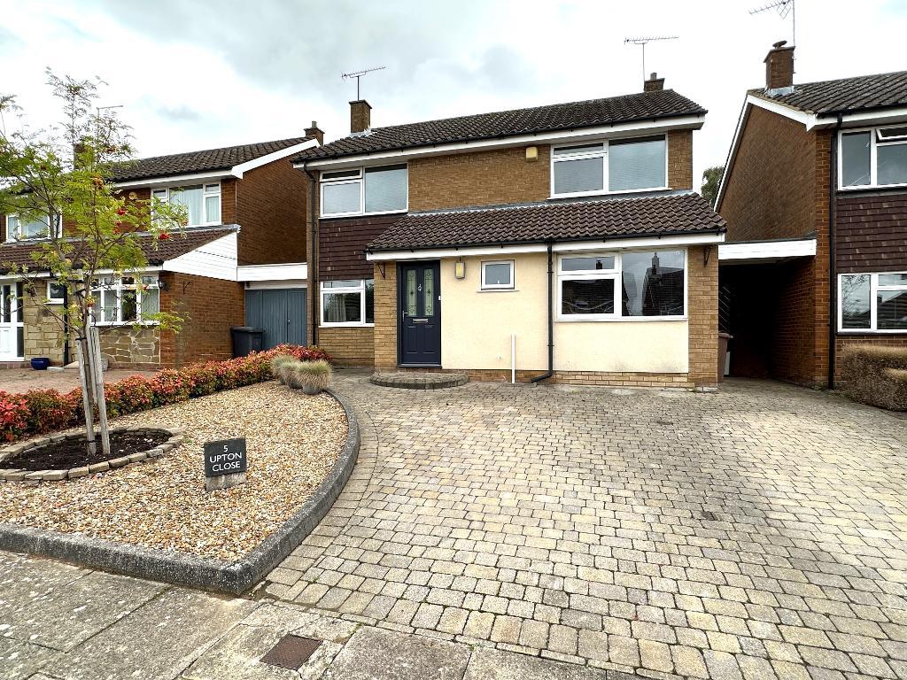 L&D Estate Agents in Luton